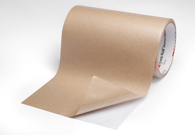 Product | Plustar